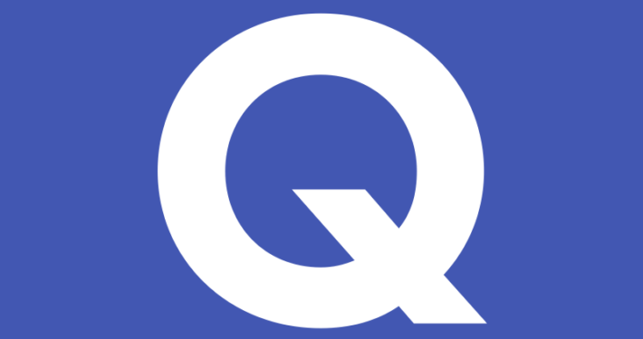Quizlet sety_JitkaP | Jitka Pourová